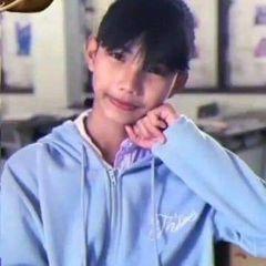 โพสต์ ของ Nam Zx|Lemon8