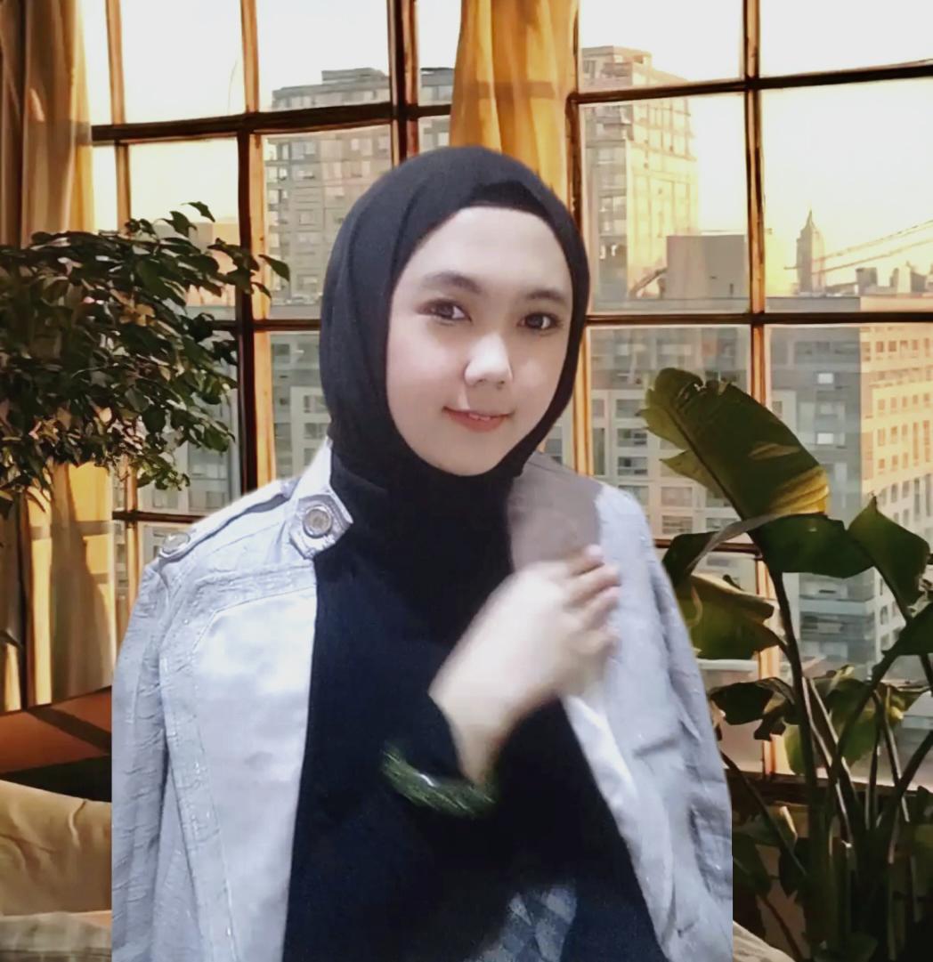 Posting Cmlyfrds|Lemon8