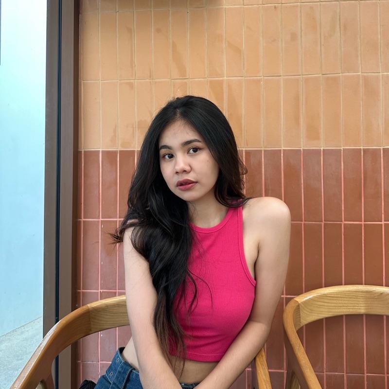 โพสต์ ของ panq|Lemon8