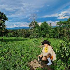 โพสต์ ของ Mod KC|Lemon8