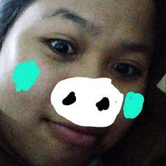 โพสต์ ของ gift|Lemon8