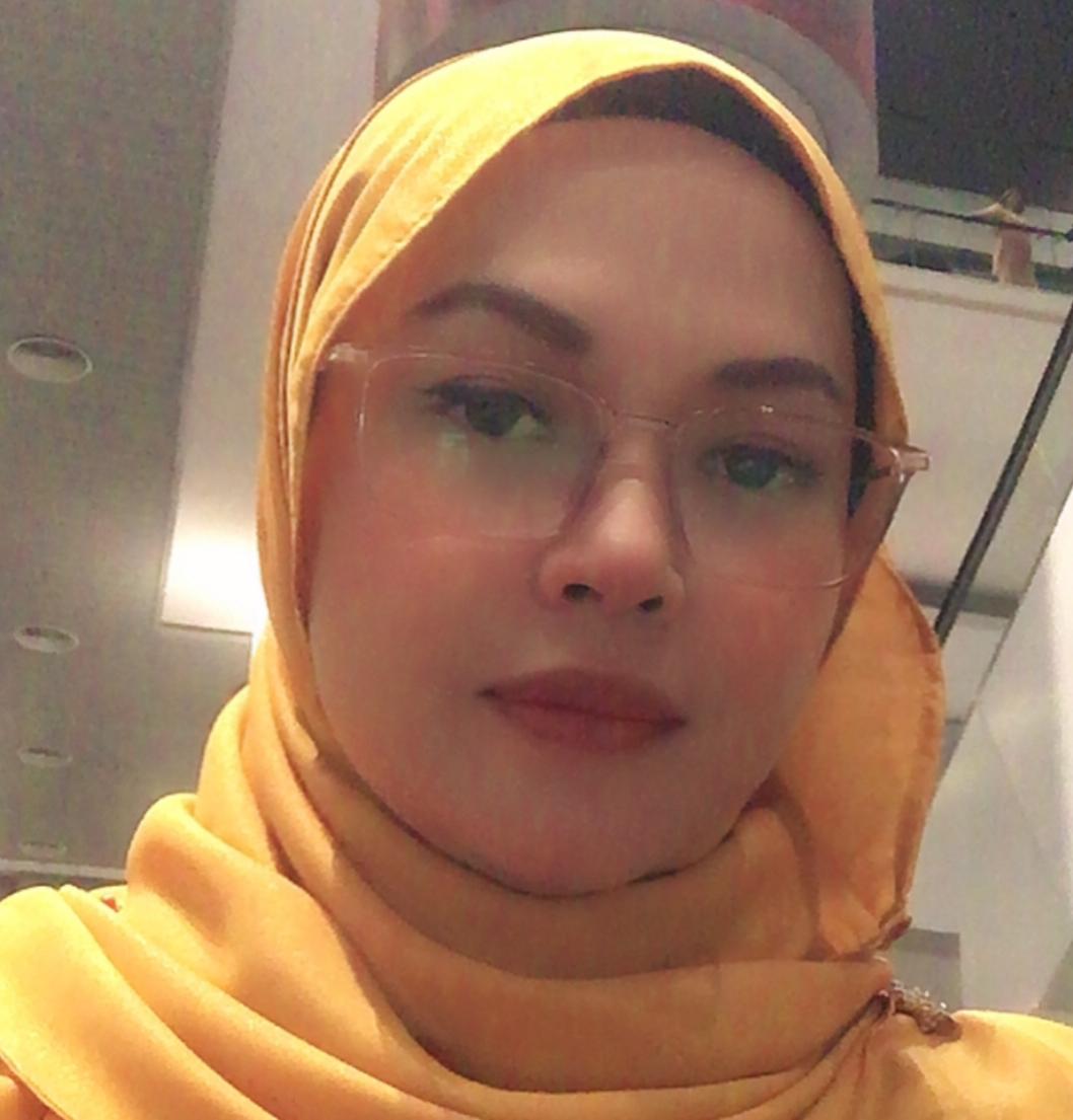 โพสต์ ของ Hyeriena83|Lemon8