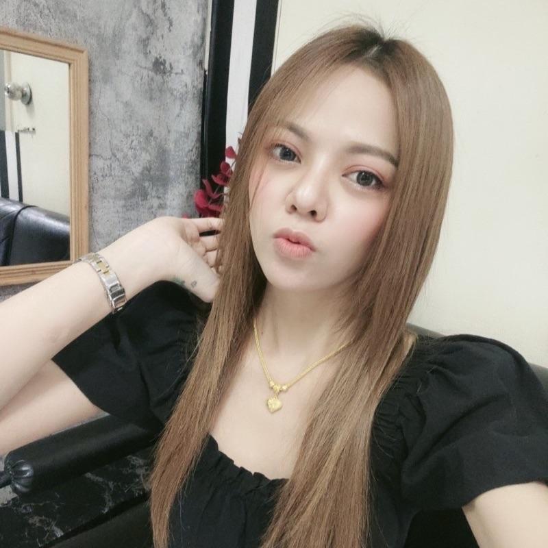 โพสต์ ของ Peachy🍑|Lemon8