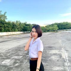 โพสต์ ของ Warissara Aye|Lemon8