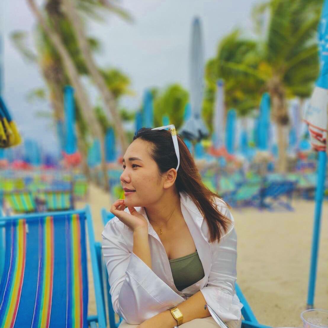 โพสต์ ของ Kookkik|Lemon8