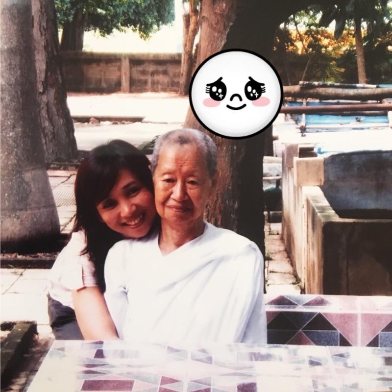 โพสต์ ของ Korn|Lemon8