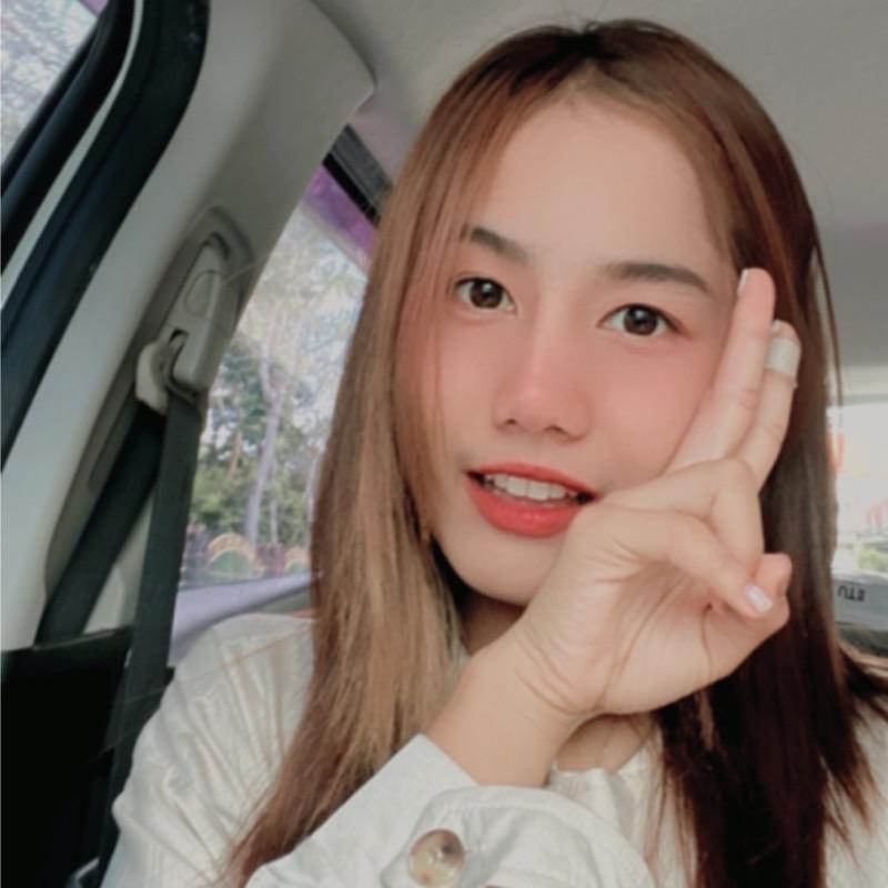 โพสต์ ของ PP|Lemon8