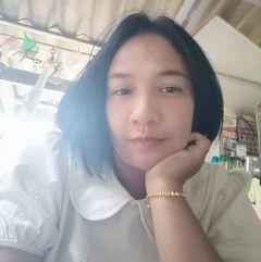 โพสต์ ของ Patch Ch|Lemon8