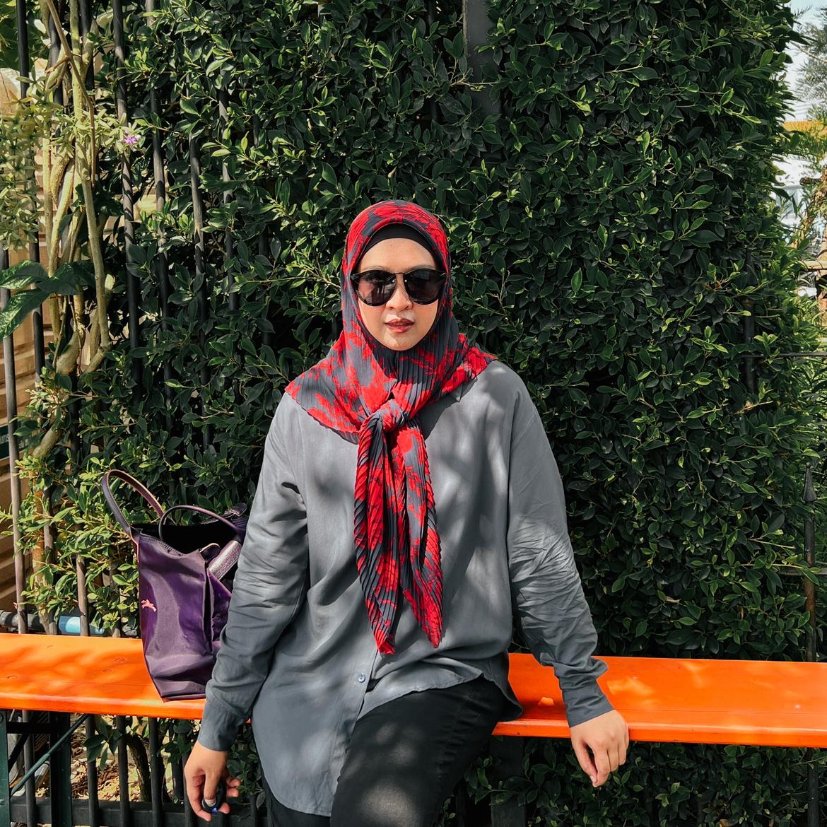 โพสต์ ของ Su_MaiYa|Lemon8