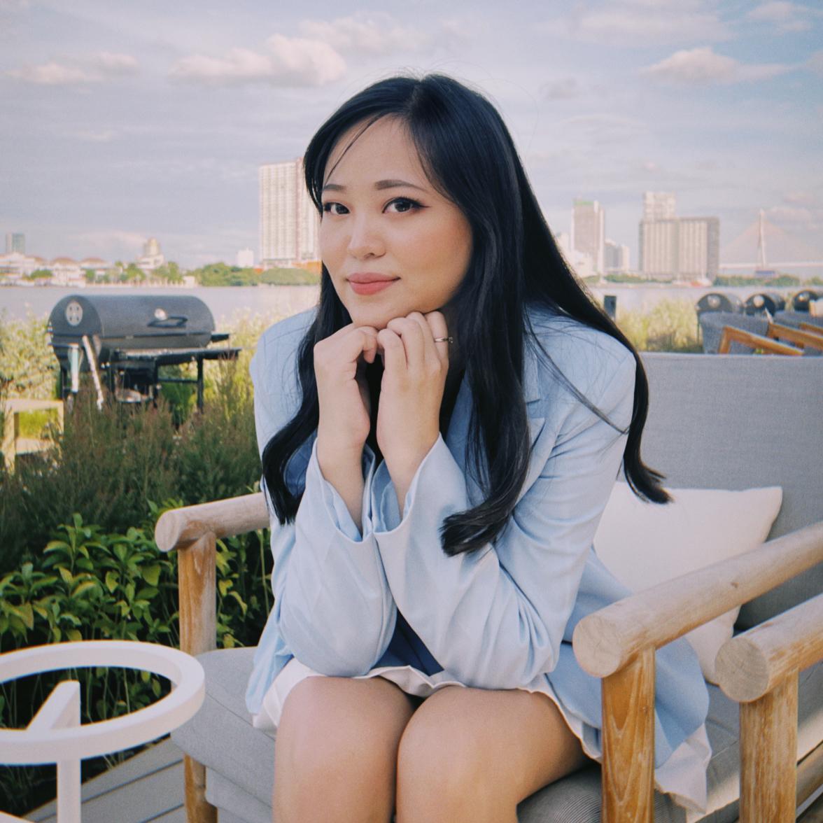 โพสต์ ของ j|Lemon8