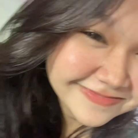 โพสต์ ของ rj|Lemon8