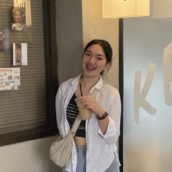 patcharapa ꒱'s Post|Lemon8