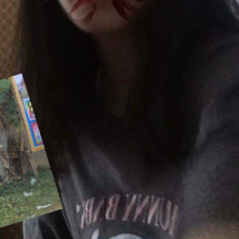 โพสต์ ของ 97|Lemon8