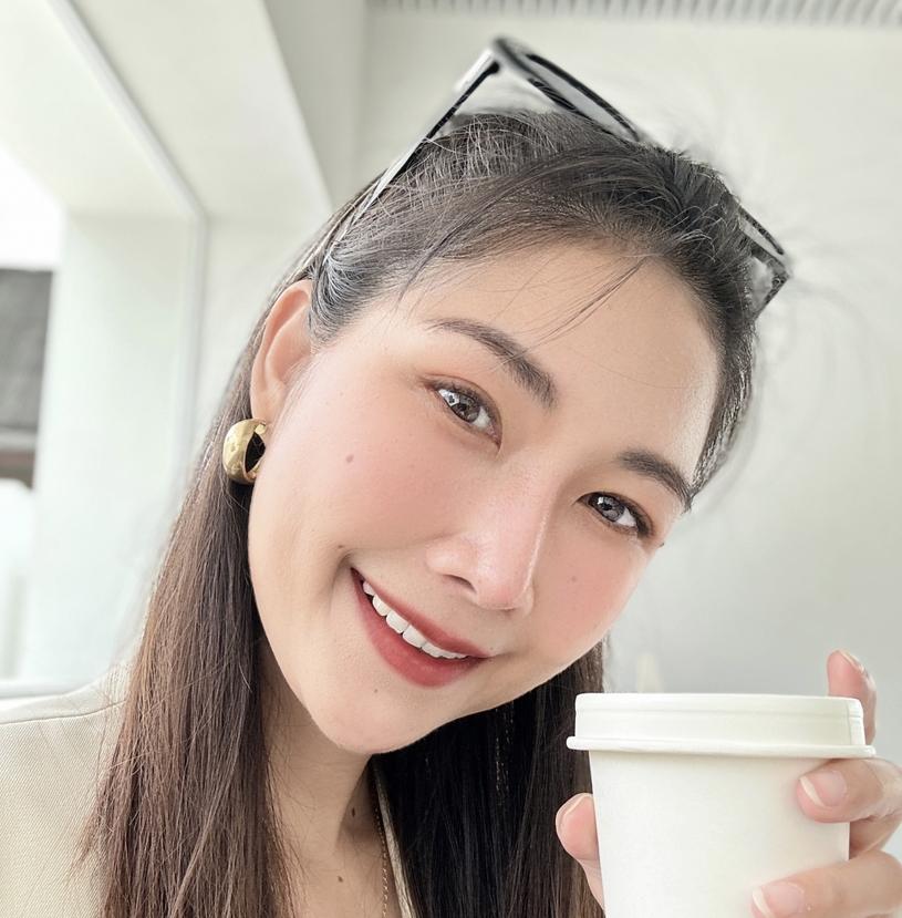 โพสต์ ของ Nittaya_Pa|Lemon8