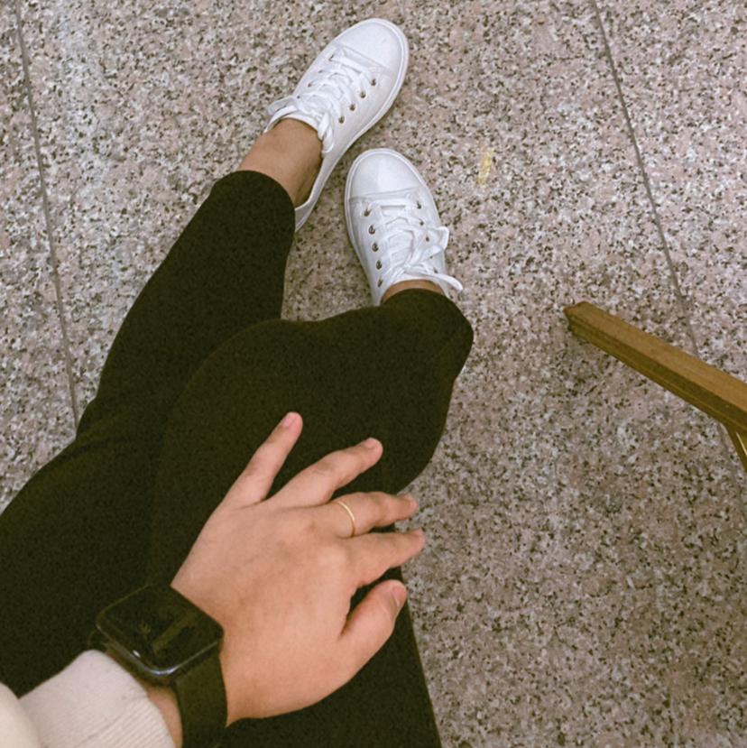 Posting Ra Ty|Lemon8