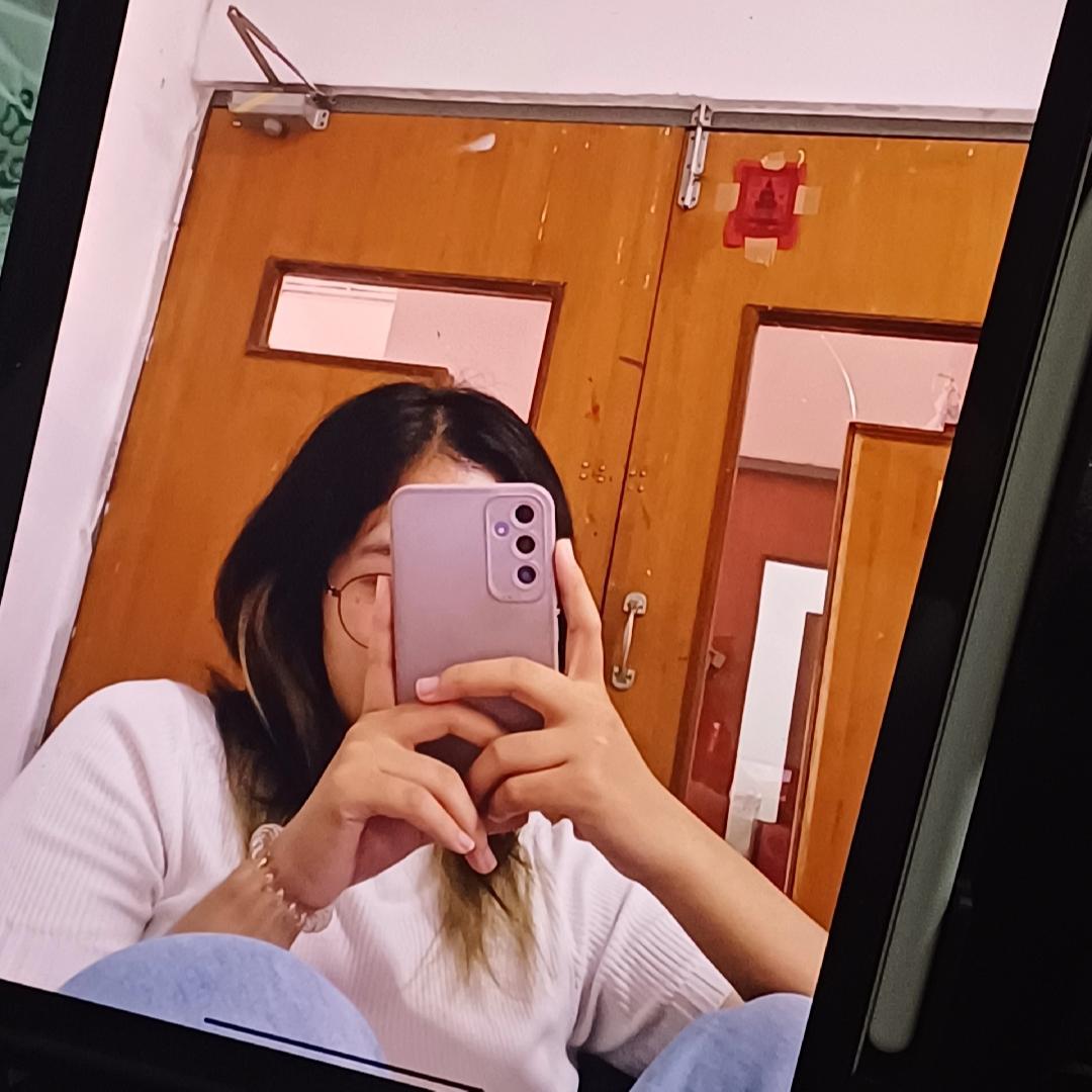 โพสต์ ของ Mlap|Lemon8