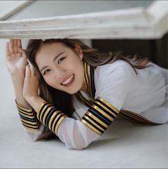 โพสต์ ของ Namo S.|Lemon8