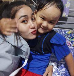 โพสต์ ของ War|Lemon8