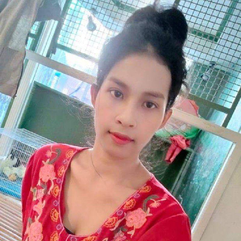 โพสต์ ของ noona|Lemon8