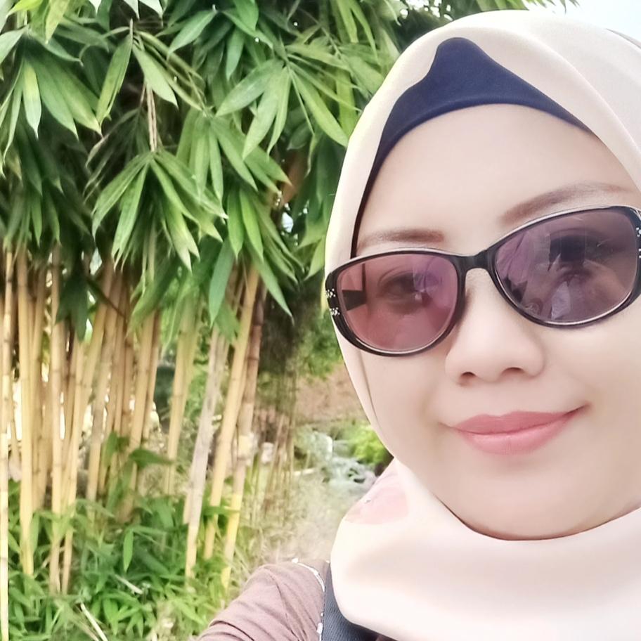 Posting VhyZyzizau|Lemon8