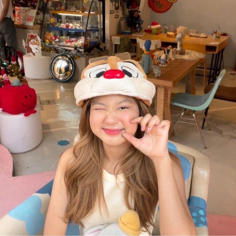 โพสต์ ของ Fs.|Lemon8