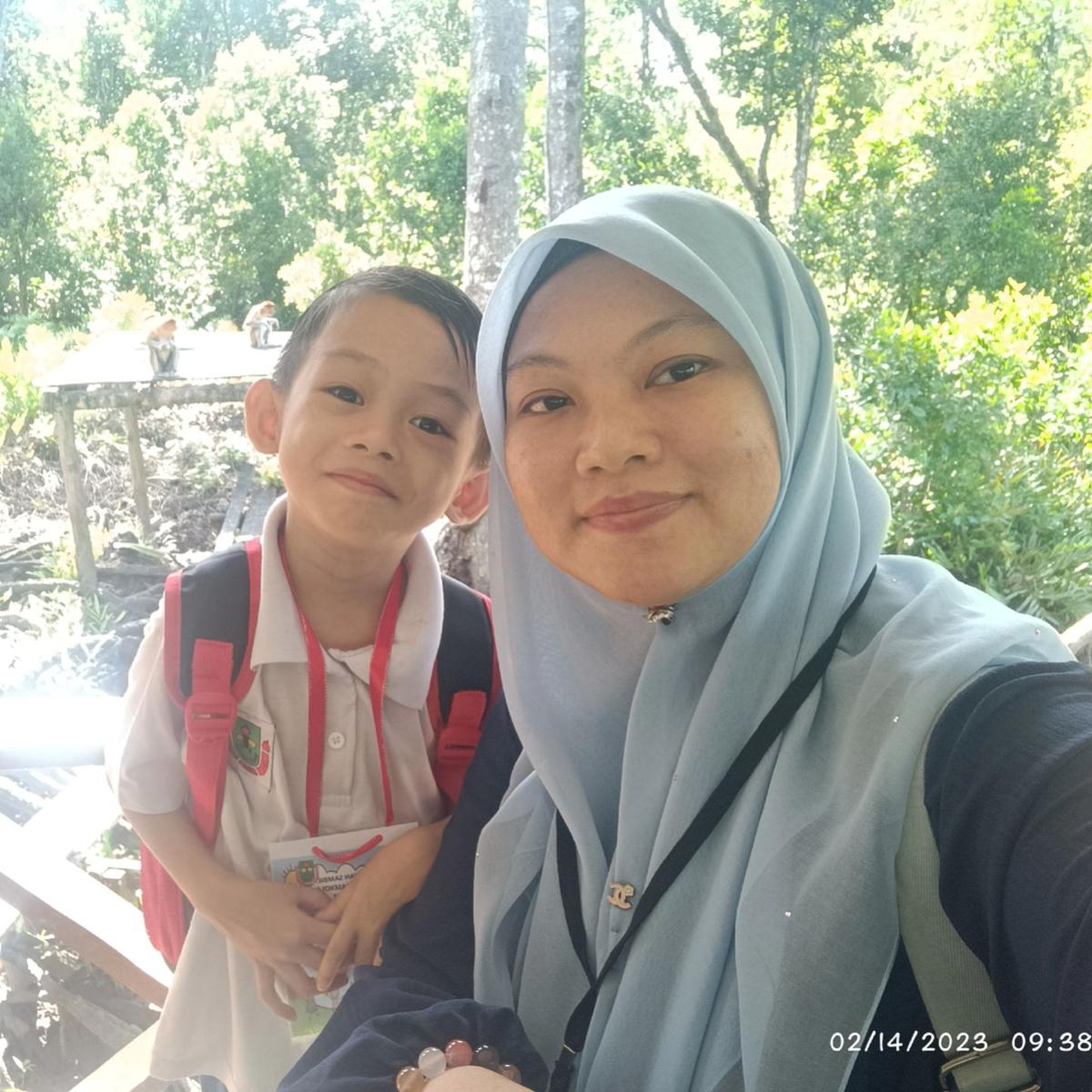 โพสต์ ของ wanie amirbek|Lemon8