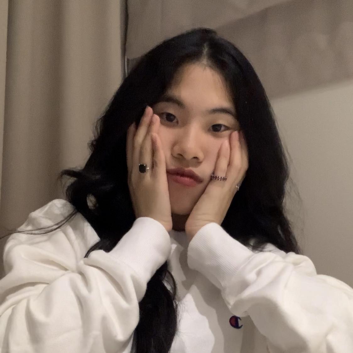 โพสต์ ของ JK|Lemon8