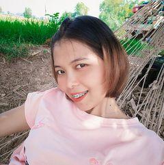 โพสต์ ของ Wanichcha NC|Lemon8