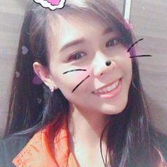 โพสต์ ของ Platiiez N Char|Lemon8