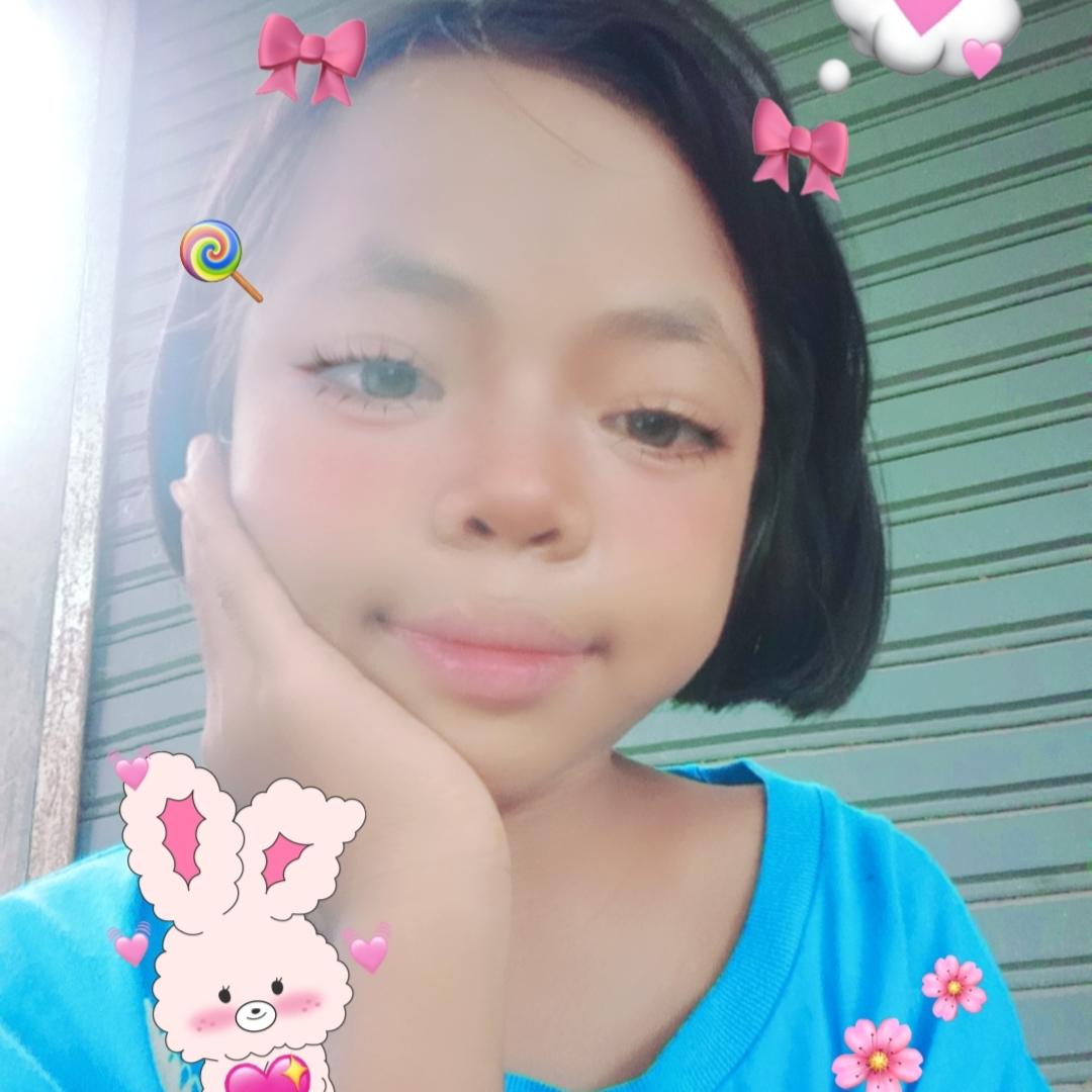 โพสต์ ของ black hawk down|Lemon8