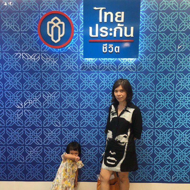 โพสต์ ของ naw|Lemon8