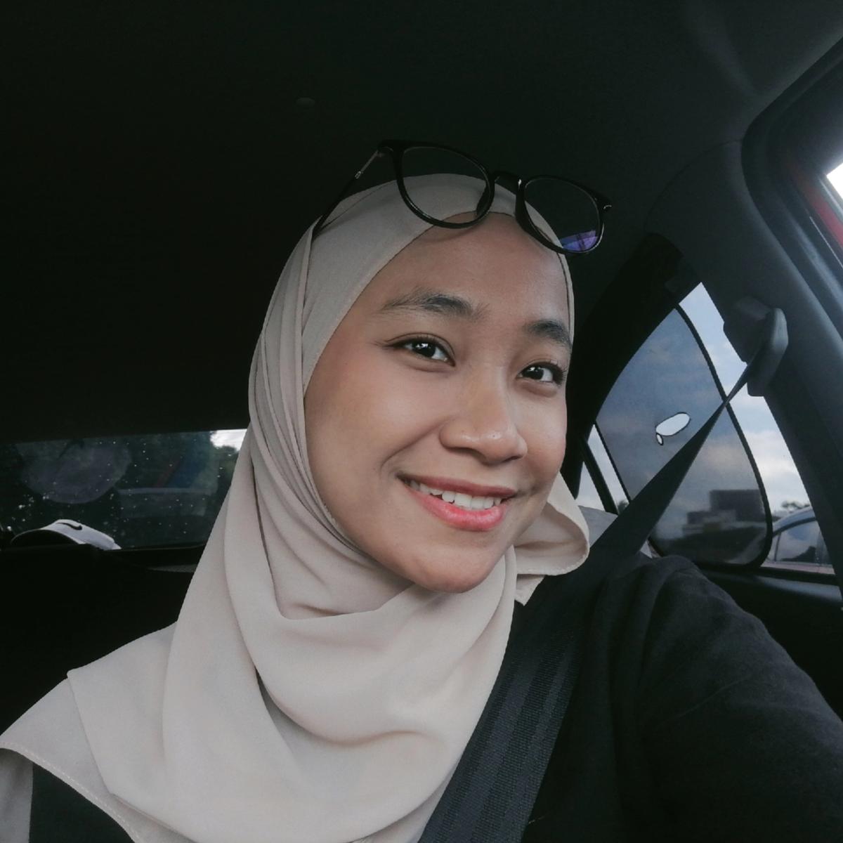 Posting Nurain MN|Lemon8