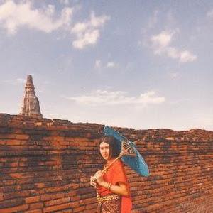 โพสต์ ของ Prem Plus|Lemon8