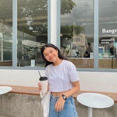 Siarkan Cheepchanok Cha|Lemon8