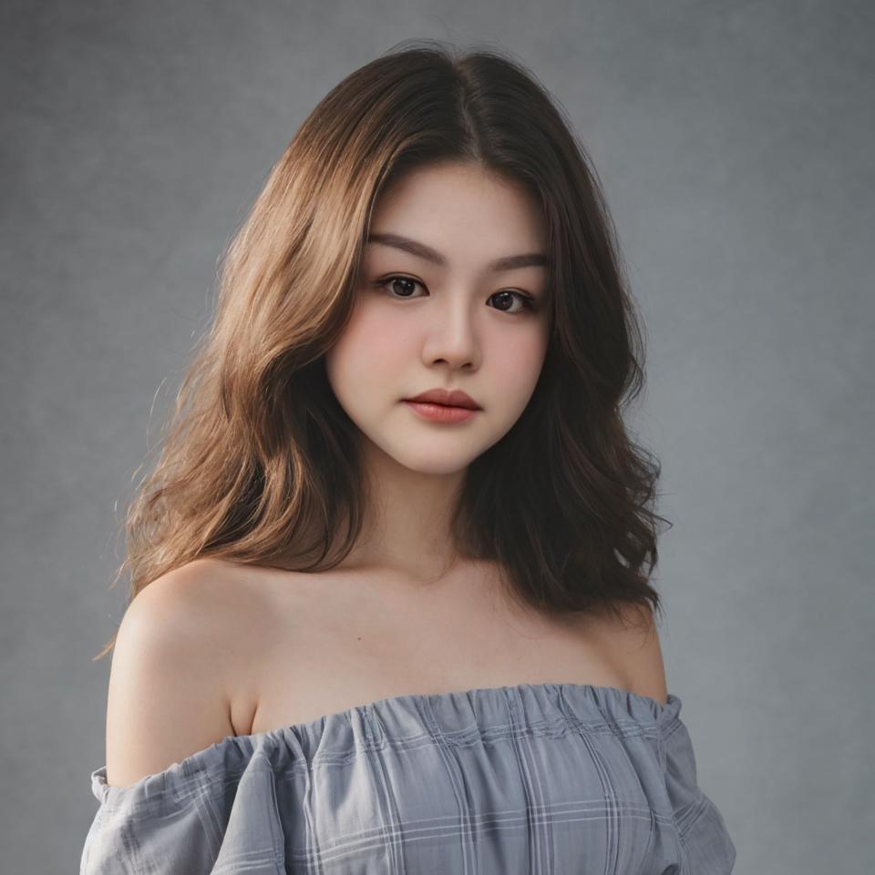 โพสต์ ของ JB_J|Lemon8