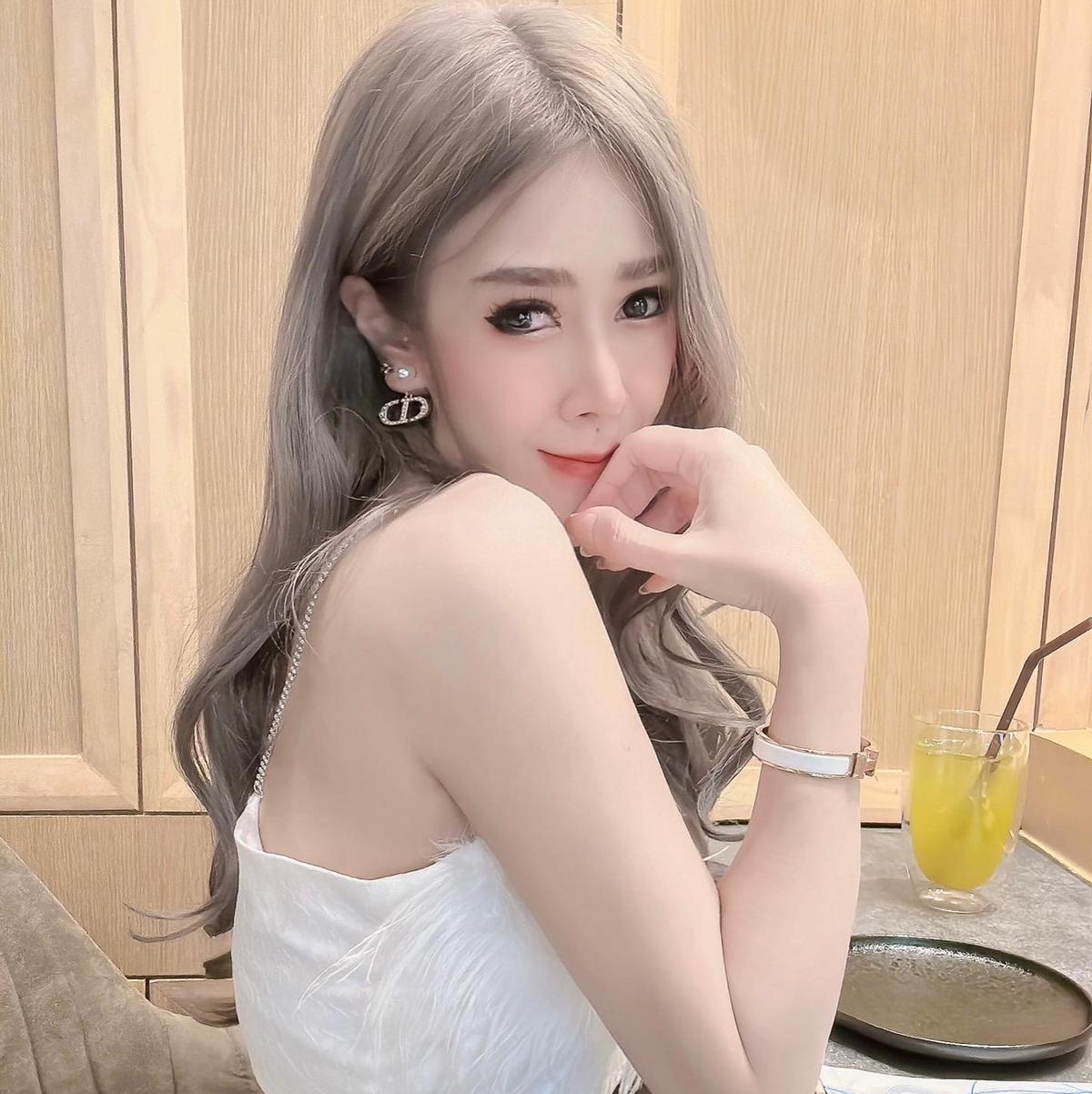 โพสต์ ของ PP Panny ‧₊˚ ♡|Lemon8