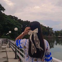 โพสต์ ของ MY-Benn|Lemon8