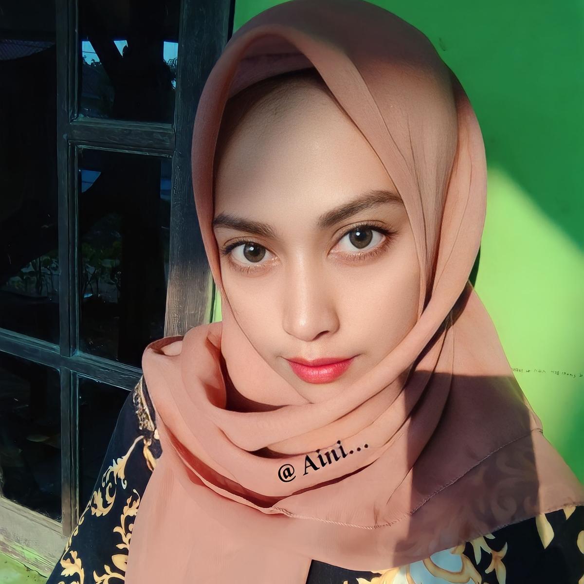 Posting Asryroses Jovi|Lemon8