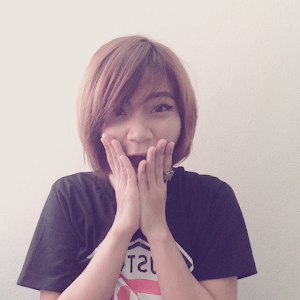 โพสต์ ของ Mie|Lemon8