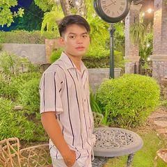 โพสต์ ของ Party rachata|Lemon8