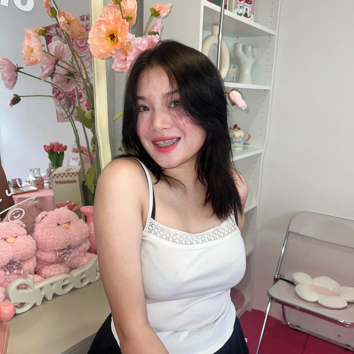 โพสต์ ของ Mata|Lemon8