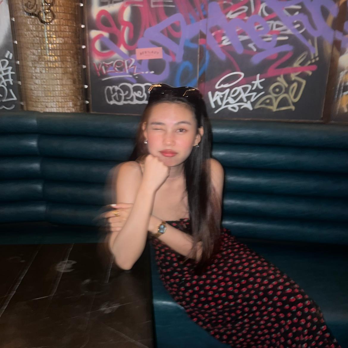 โพสต์ ของ kamu💗🧸|Lemon8