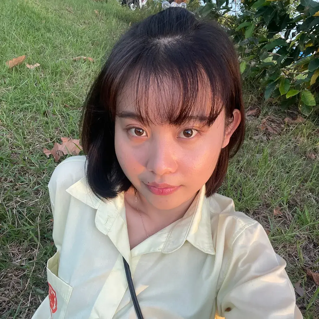 โพสต์ ของ Thitichay Pream|Lemon8