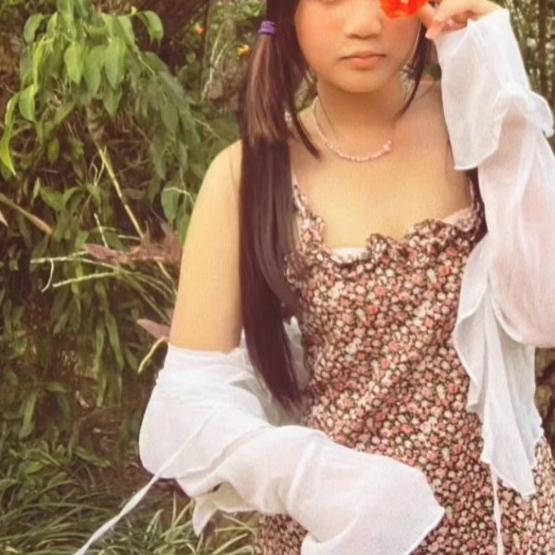 โพสต์ ของ Lemon 9|Lemon8