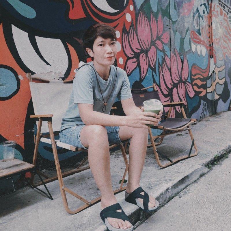 โพสต์ ของ > Achi