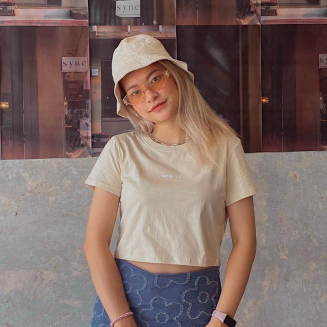 โพสต์ ของ ̈ 𝓁𝑒𝓀𝓉𝒶. •ᴥ•|Lemon8