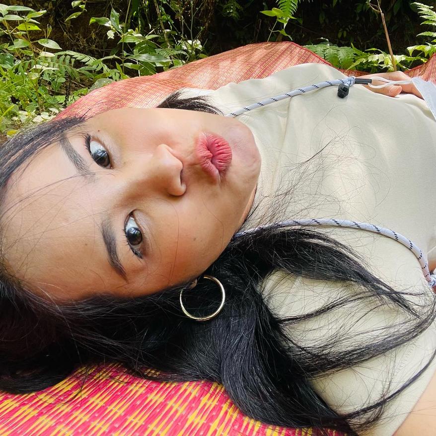 โพสต์ ของ JeedⓏi_SY ˚ ̈🌻𖥦|Lemon8