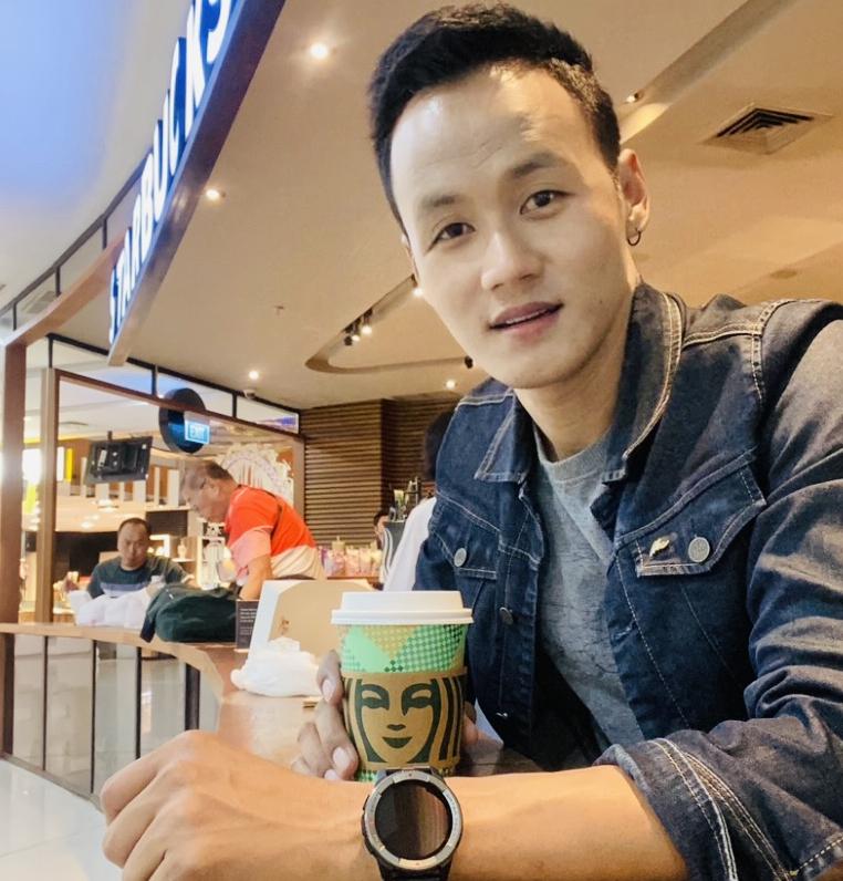 โพสต์ ของ Guide guy|Lemon8