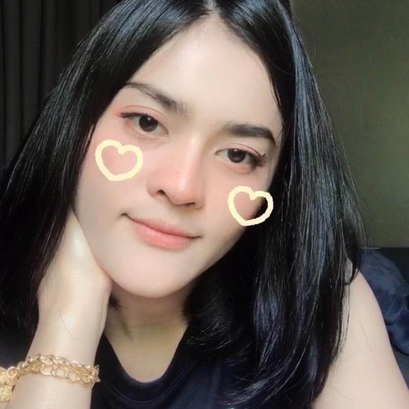 โพสต์ ของ Mew💕😍💃🏻|Lemon8