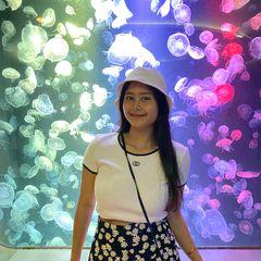 โพสต์ ของ Chompoonuch Bue|Lemon8